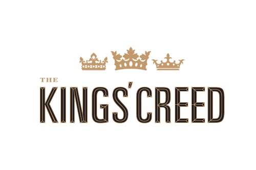 Three Kings Wine Merchants | Our Brands